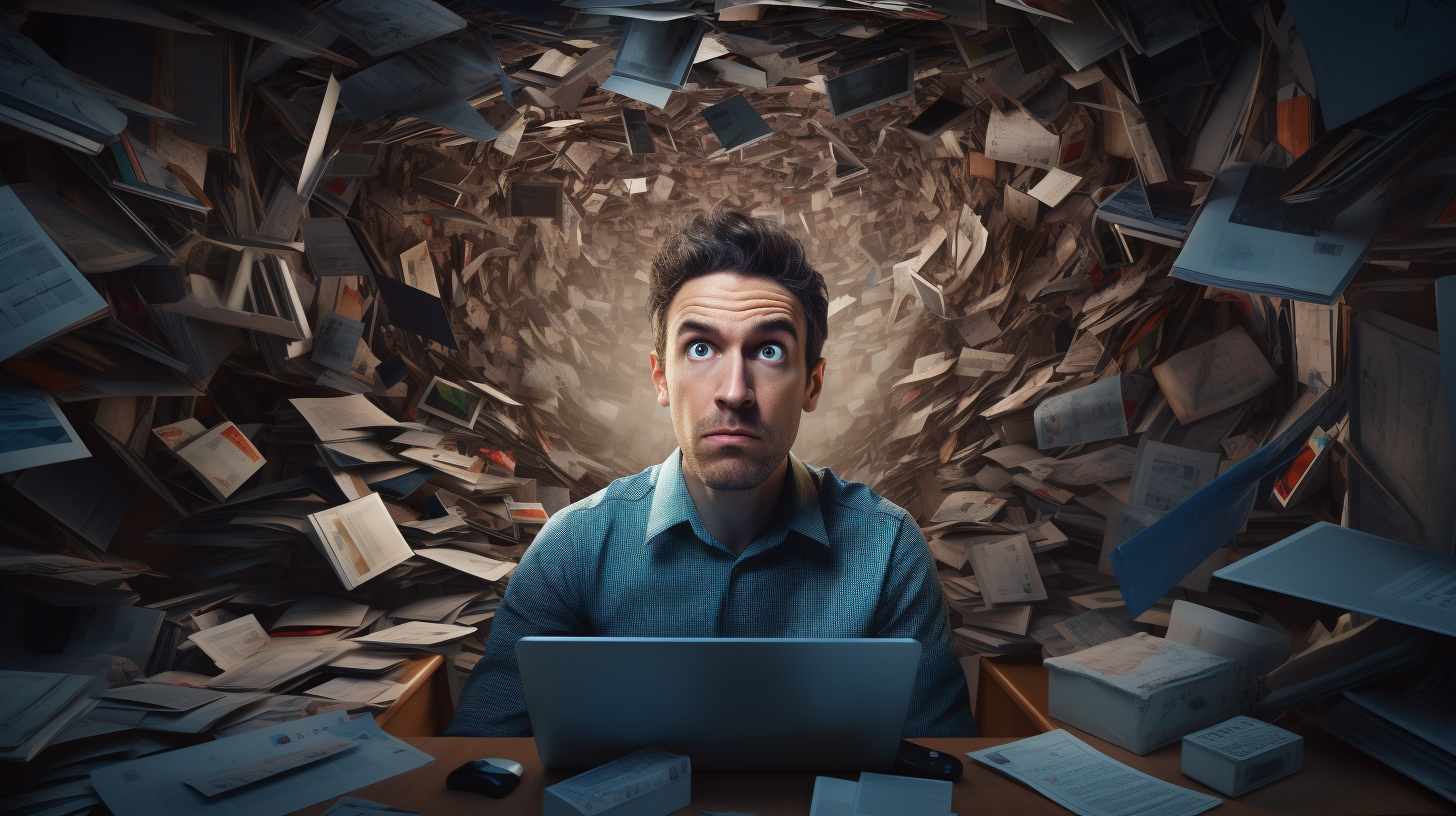 Building a Successful Bioinformatics Project